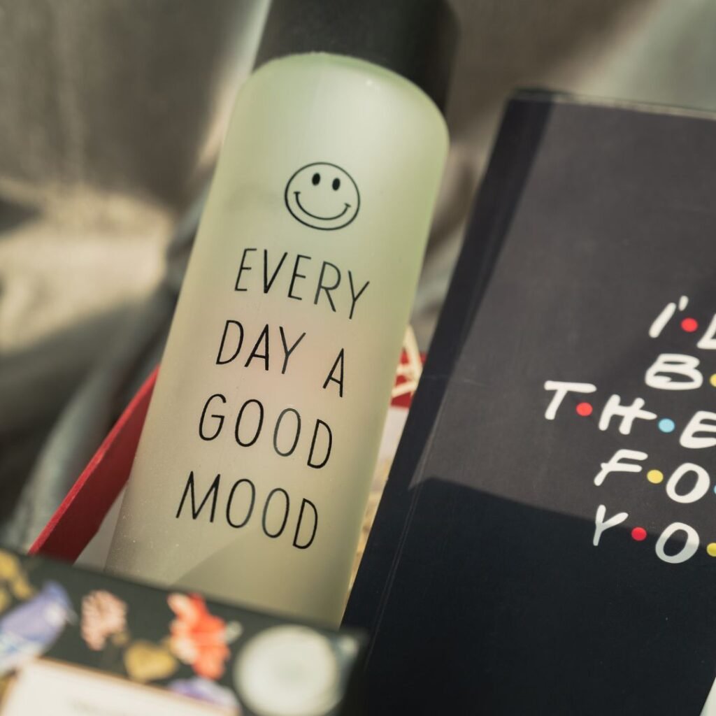 FAREWELL HAMPER – Happening Hamper